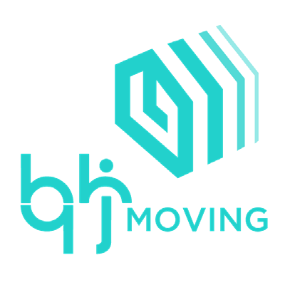 Nos services - BHBJ Moving